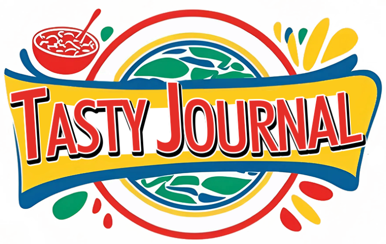 新加坡烧烤 | 必试10家烧烤店，从羊肉串开始，满足你的味蕾！ - TastyJournal